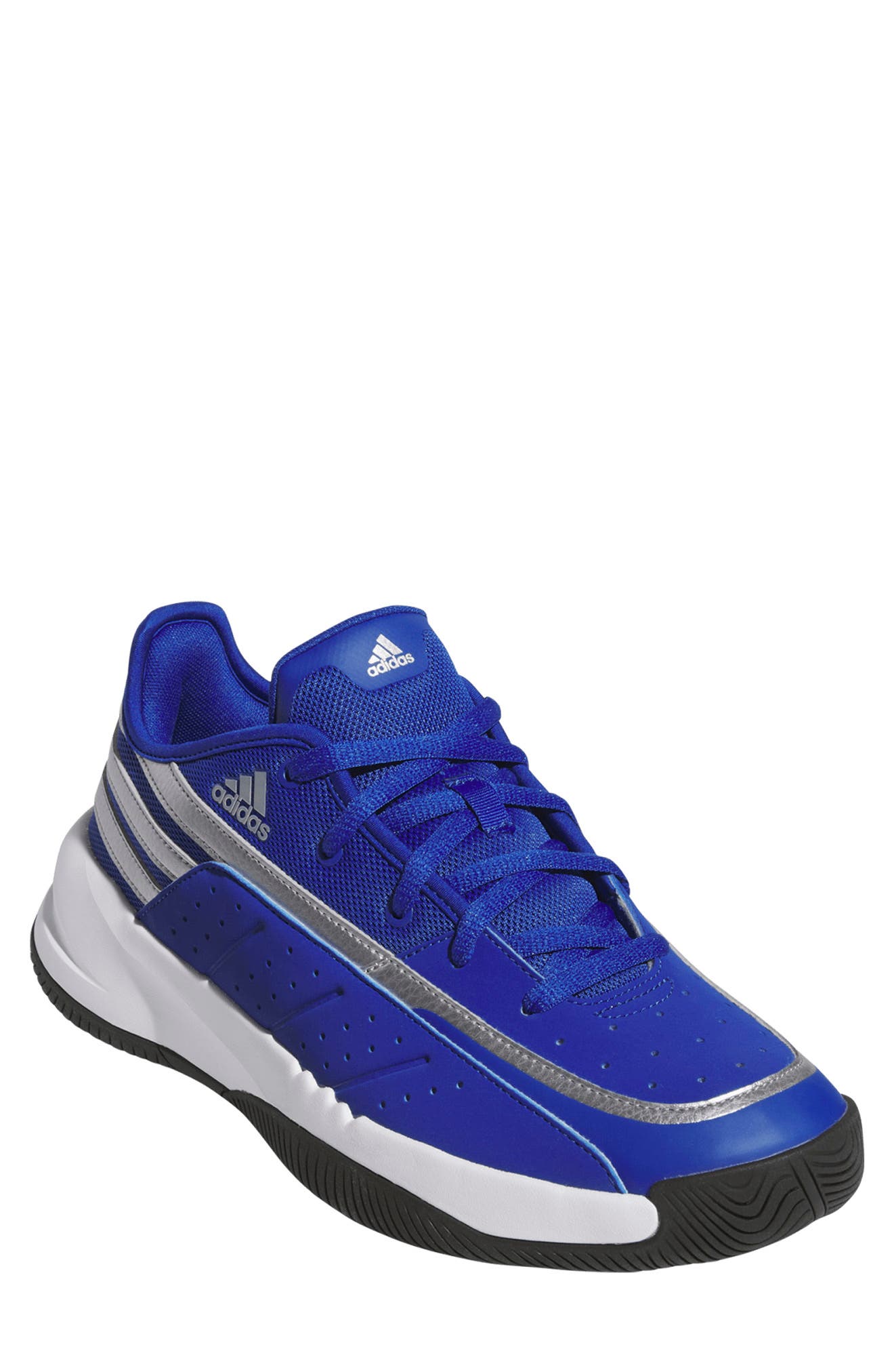 adidas Front Court Basketball Shoe (Men) | Nordstromrack