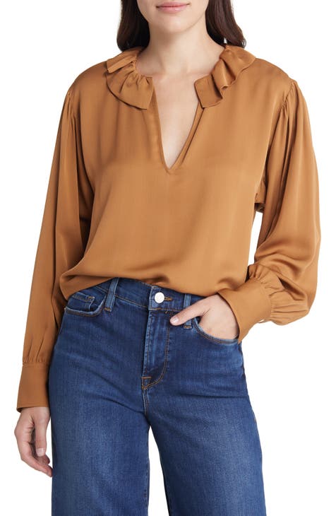 Shop FRAME Online | Nordstrom