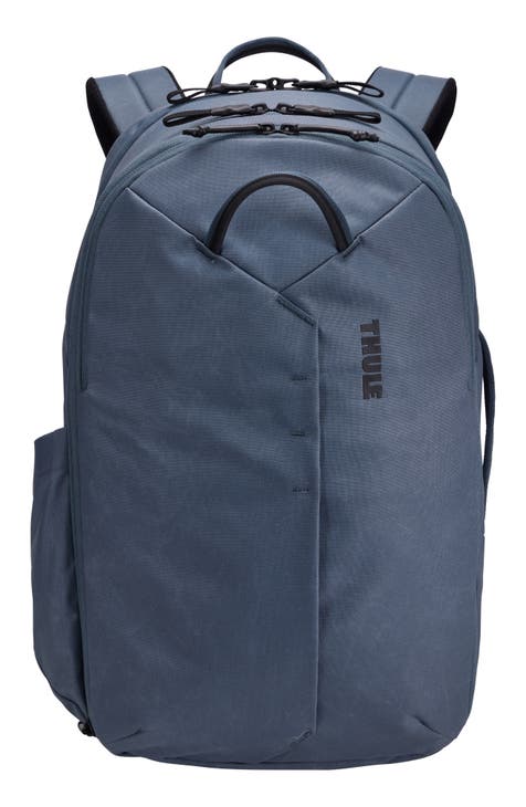 Travel Backpacks | Nordstrom