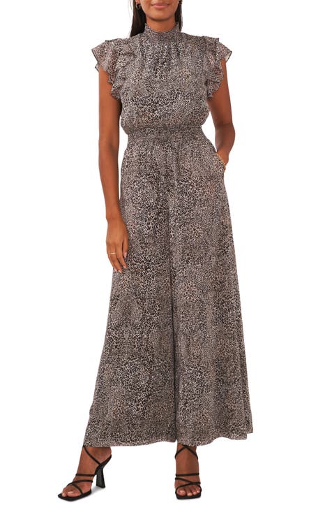 Women's 1.STATE Dresses | Nordstrom