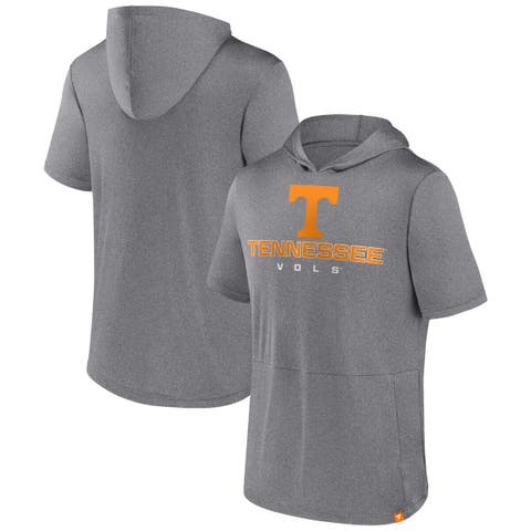 Men's Tennessee Volunteers Sports Fan T-Shirts | Nordstrom