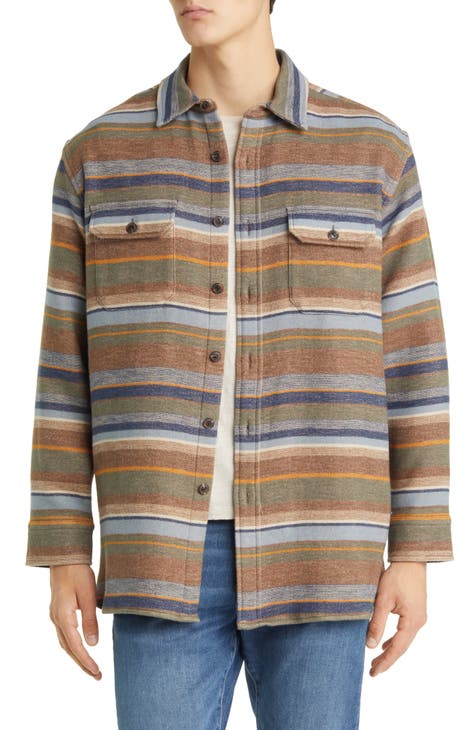 Shop Pendleton Online | Nordstrom