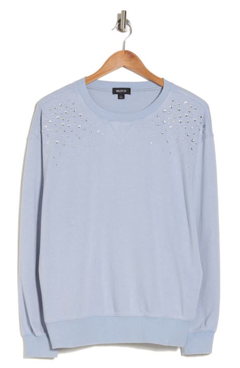 Shop Wildfox Online | Nordstrom Rack