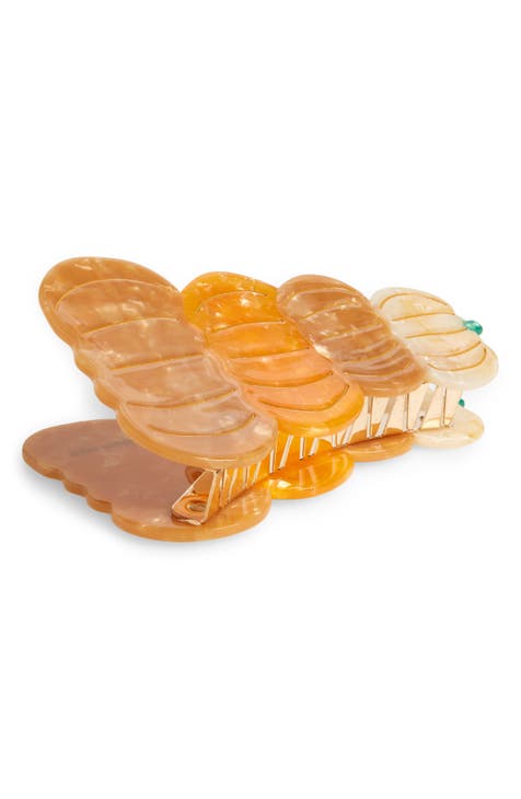 Shop Solar Eclipse Online | Nordstrom