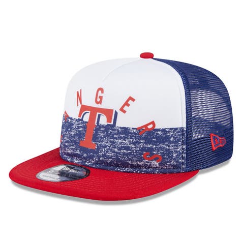 Men's Texas Rangers Hats | Nordstrom