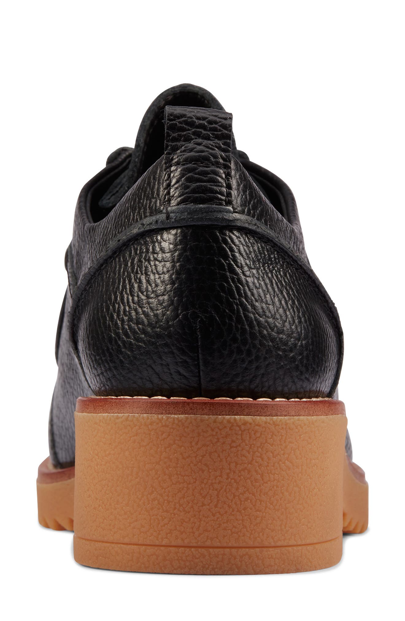 Clarks® Eden Platform Loafer | Nordstrom