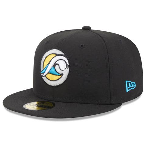 Men's New Era Hats | Nordstrom