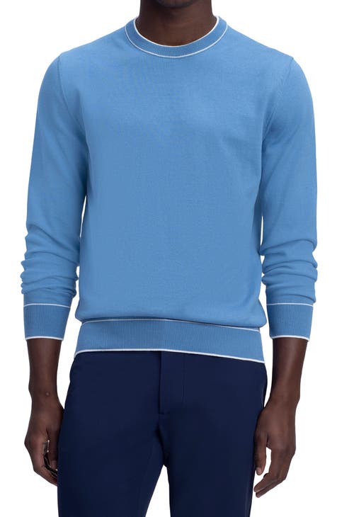 Men's Blue Sweaters | Nordstrom