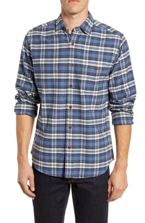 Shop Faherty Online | Nordstrom