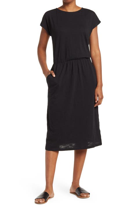 Women's Plus Size Dresses | Nordstrom Rack