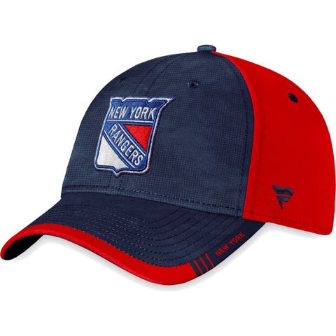 Men's New York Rangers Hats | Nordstrom