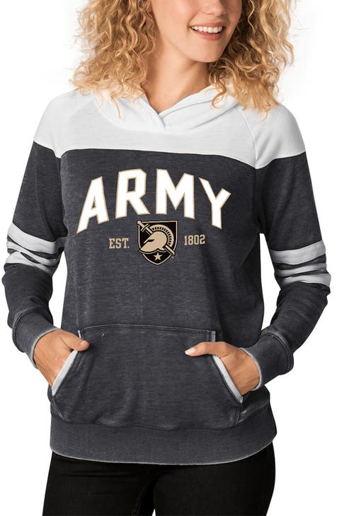 Women's CAMP DAVID Clothing | Nordstrom