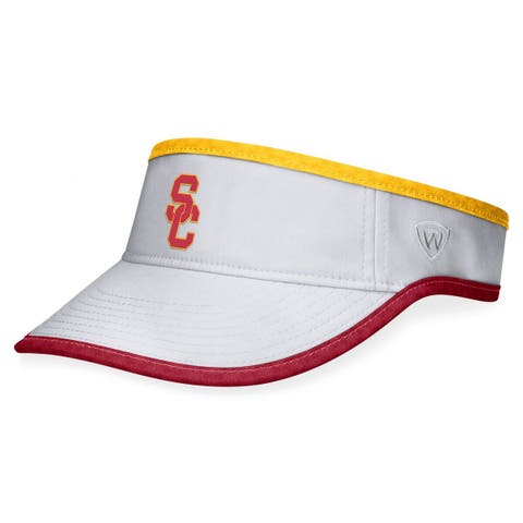 Men's USC Trojans Hats | Nordstrom