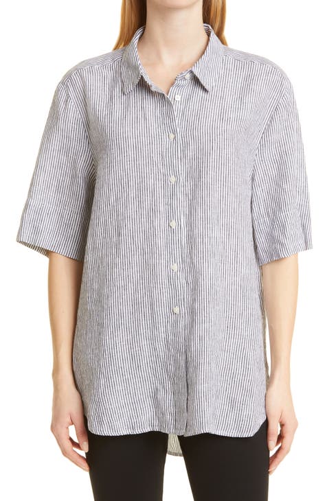 Women's Masai Copenhagen Tops | Nordstrom