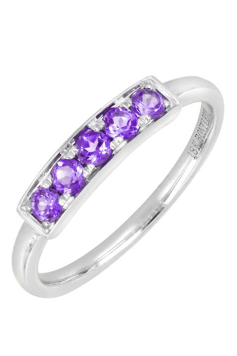 Shop Bony Levy Online | Nordstrom Rack