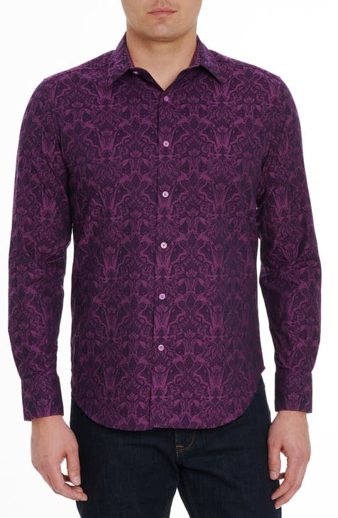 Shop Robert Graham Online | Nordstrom