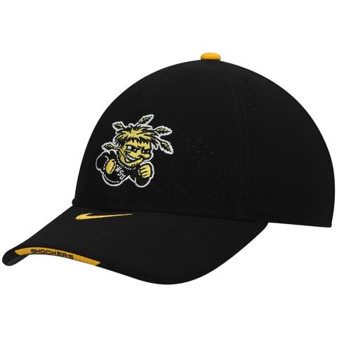 Men's Wichita State Shockers Hats | Nordstrom