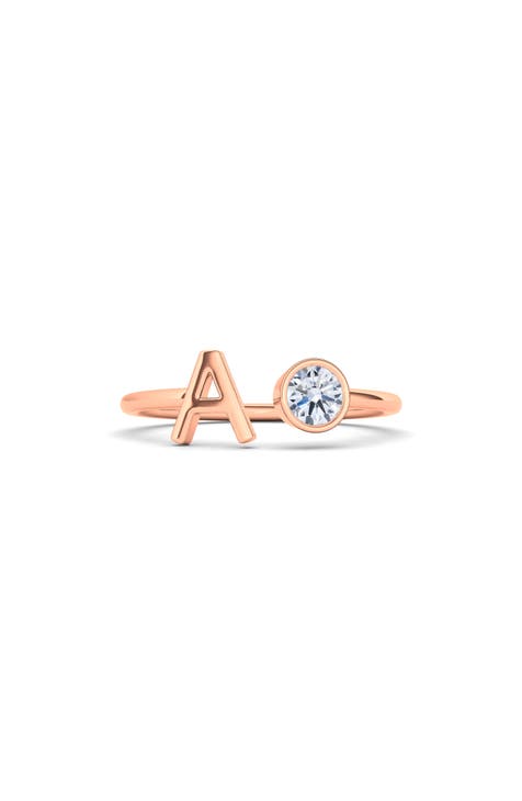 Women's Rings
