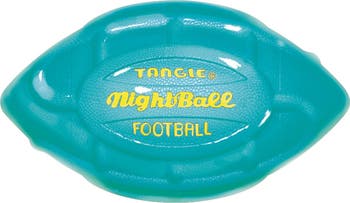 Tangle Nightball Football | Nordstrom