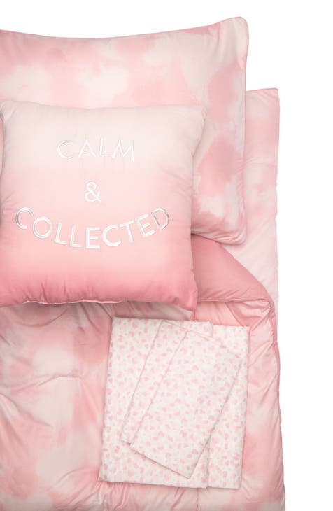 Bedding | Nordstrom Rack