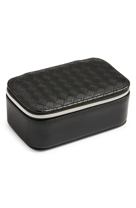 Jewelry Boxes & Jewelry Holders | Nordstrom