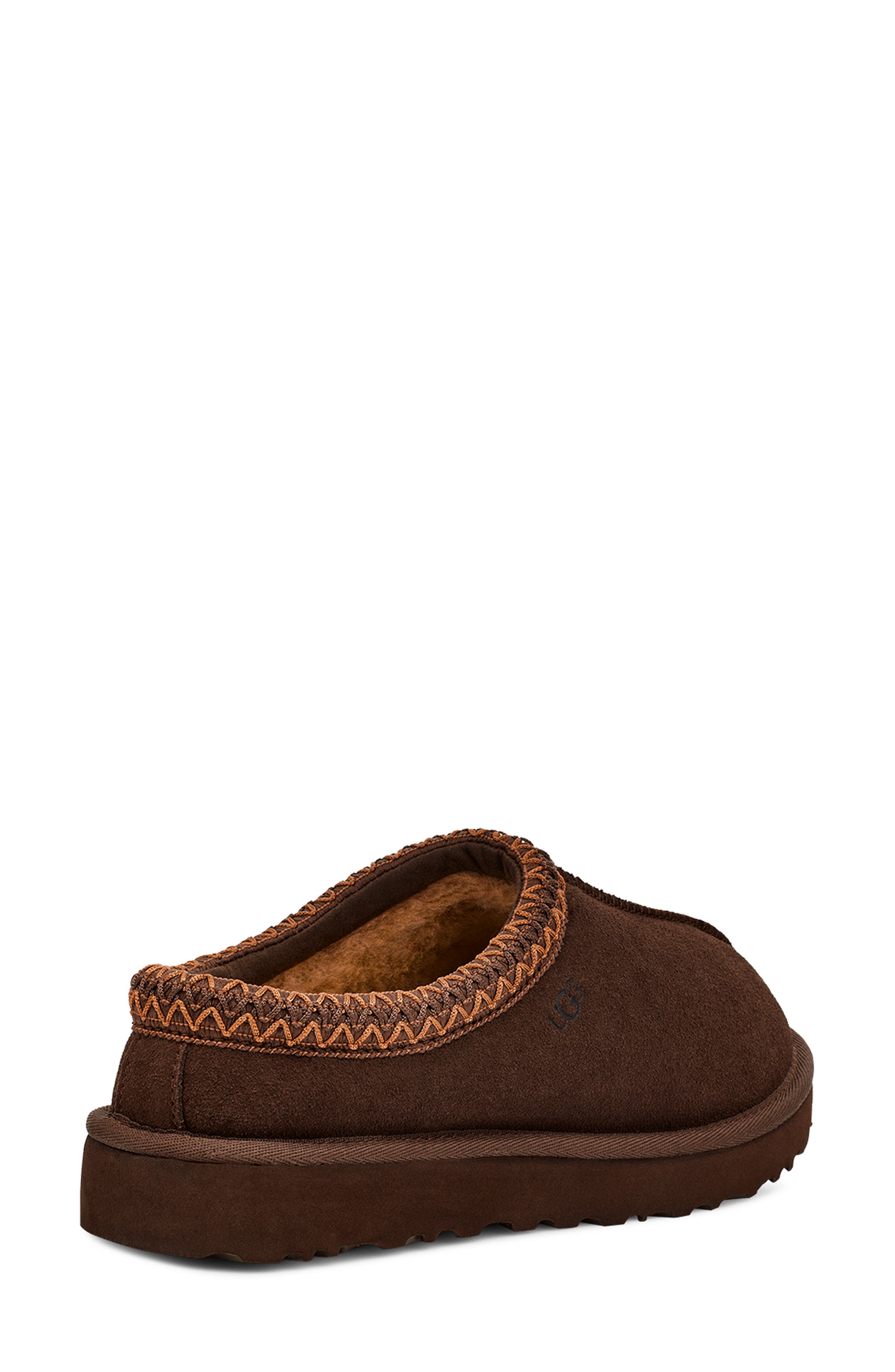 UGG® Tasman Slipper (Women) | Nordstrom