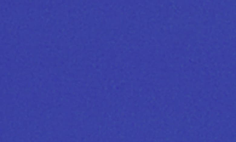 Becca Color Code High Cut Bikini Bottoms In Sapphire | ModeSens