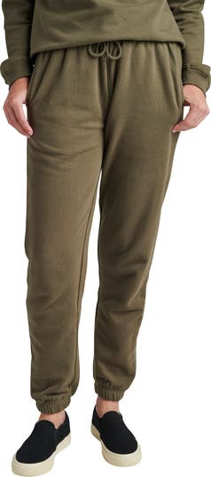 JAG Jeans The Perfect Cotton Sweatpants | Nordstrom