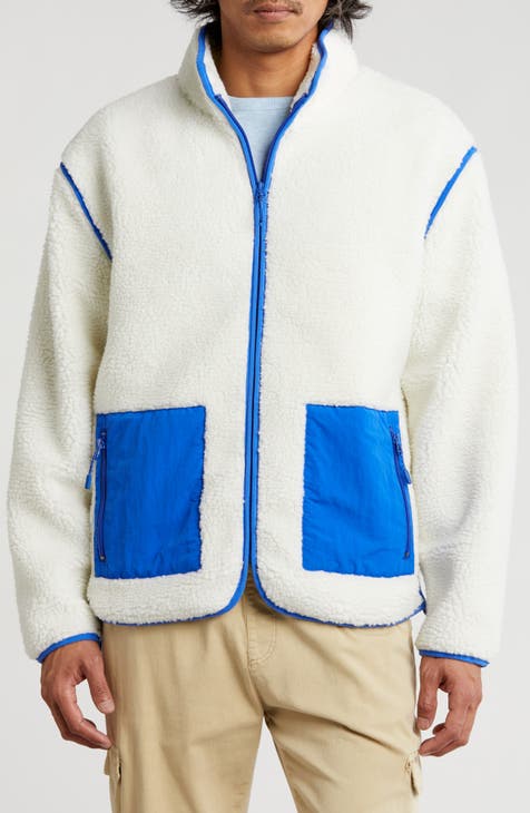 Shop Topman Online | Nordstrom Rack