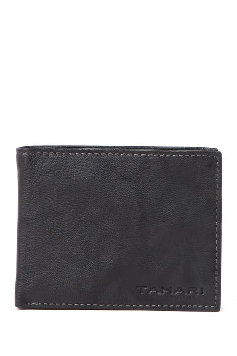 TAHARI | Nordstrom Rack