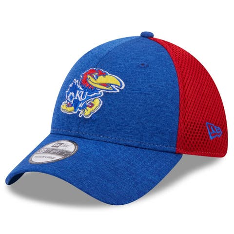 Men's Kansas Jayhawks Hats | Nordstrom