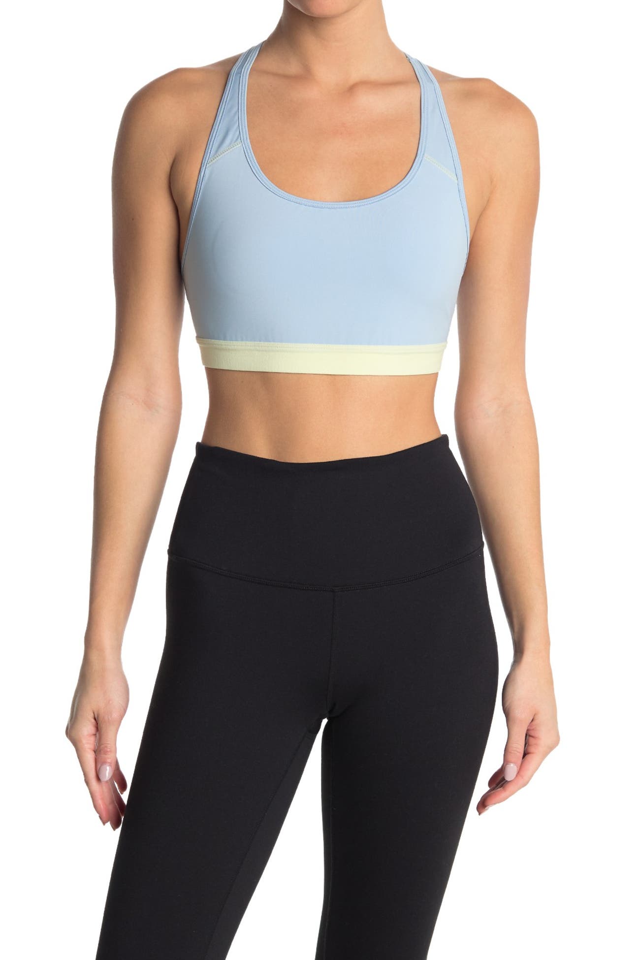 Free People FP Movement | Move Me Bra | Nordstrom Rack