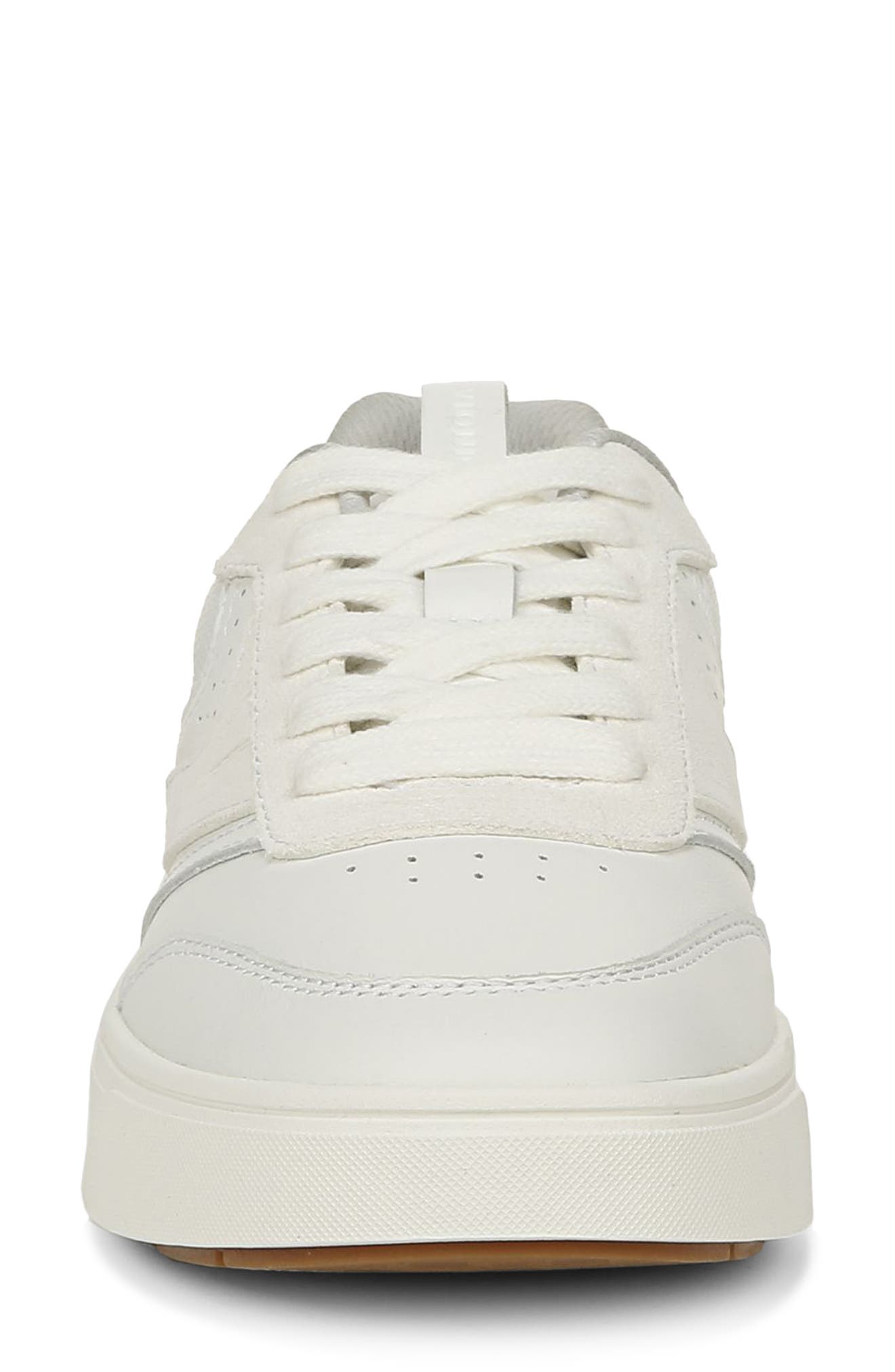 Vionic Karmelle Low Top Sneaker (Women) | Nordstrom