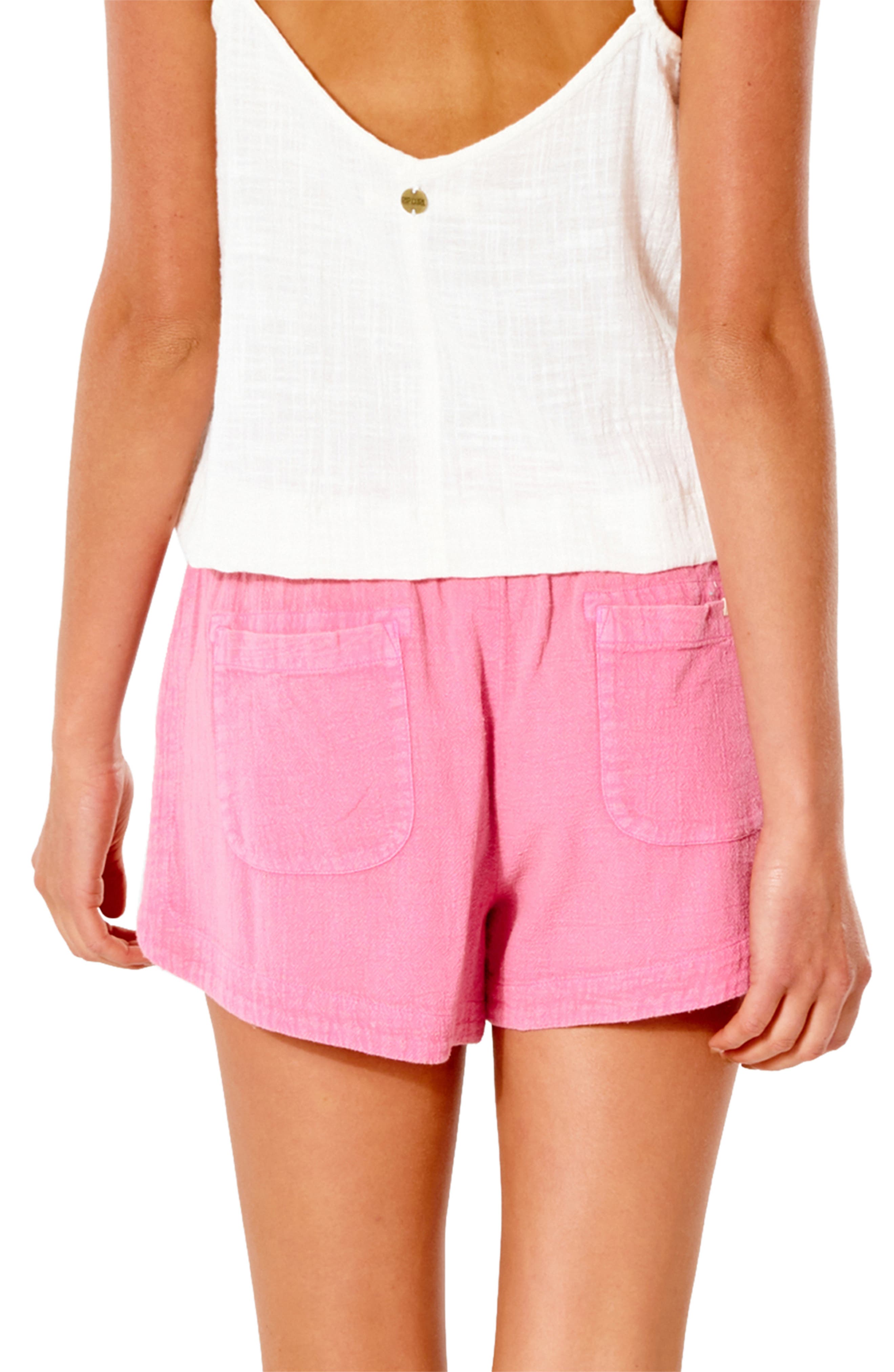 Rip Curl Surf Shorts | Nordstrom