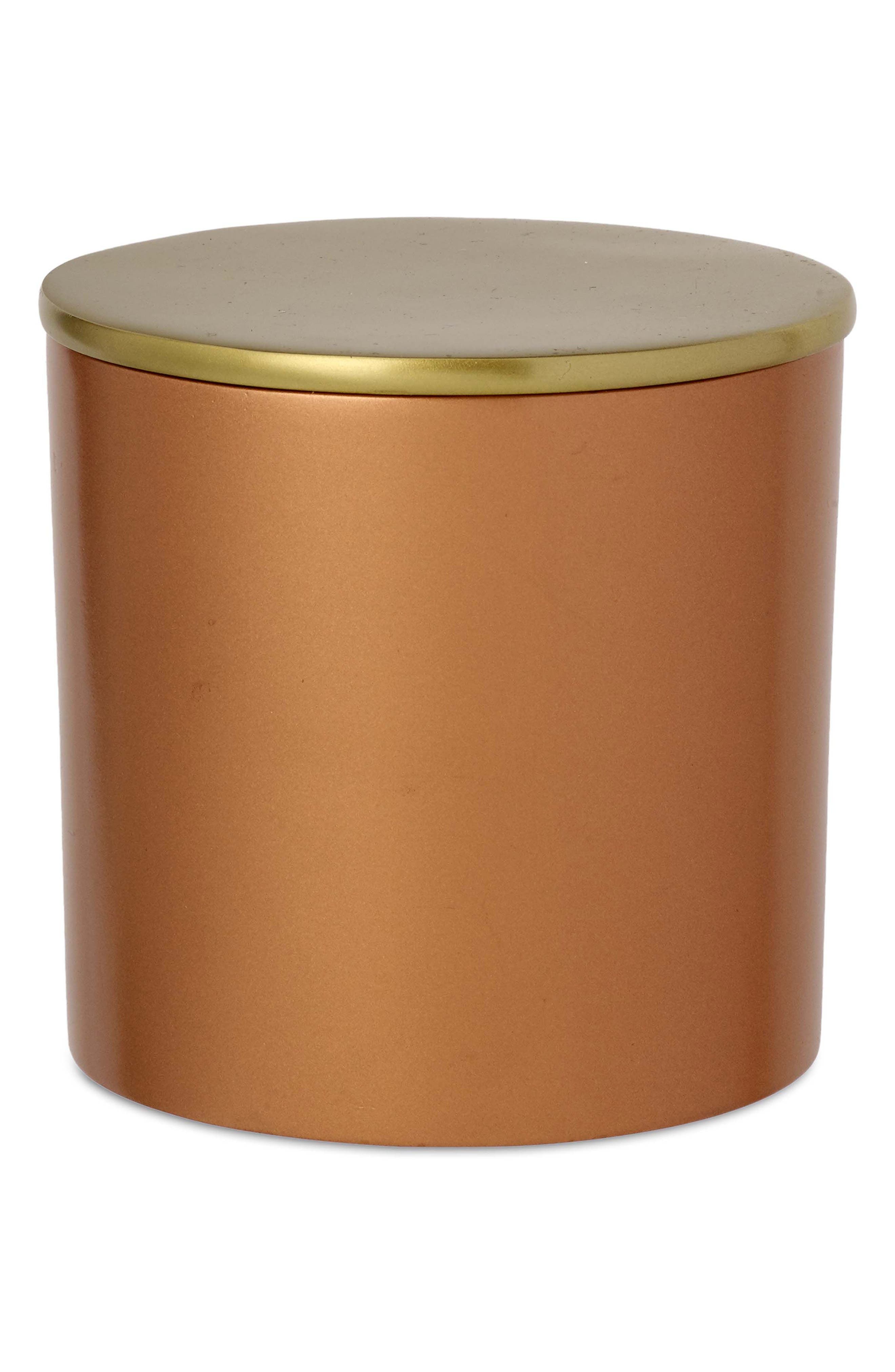 Design Ideas Cache Box | Nordstrom