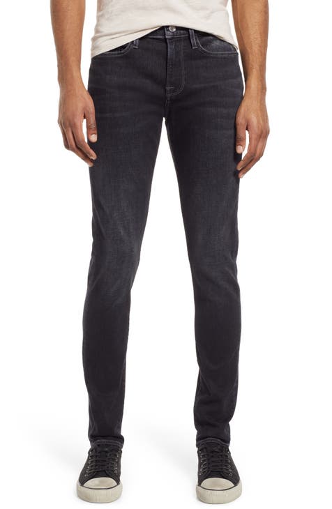 Men's Grey Jeans | Nordstrom