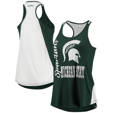 Women's COLOSSEUM Clothing | Nordstrom