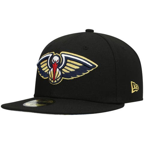 Men's New Orleans Pelicans Hats | Nordstrom