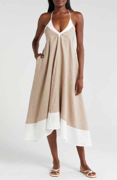 Shop Reiss Online | Nordstrom