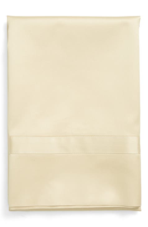 Shop Matouk Online | Nordstrom