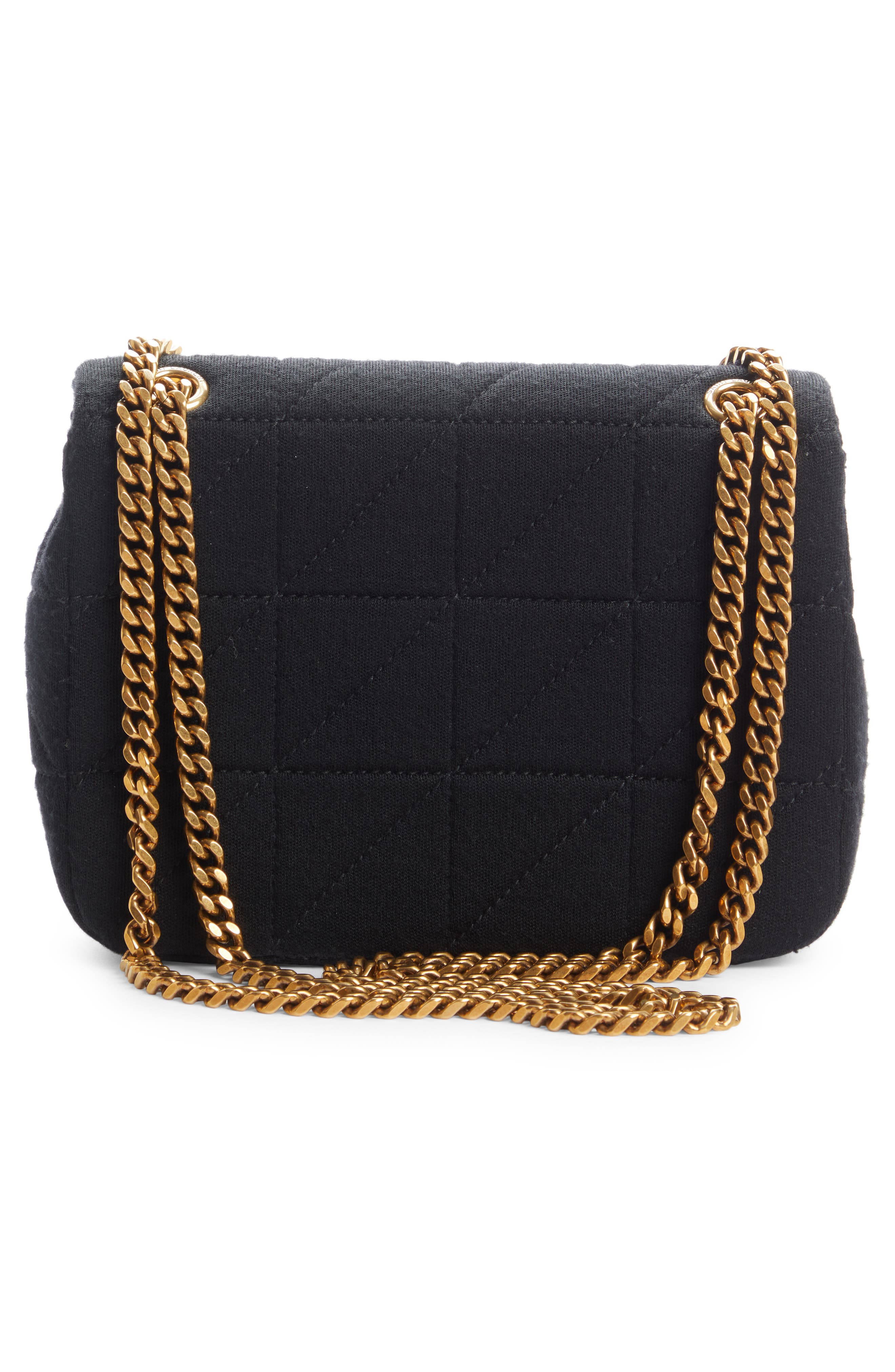 Jamie Lock's Instagram, Twitter & Facebook on IDCrawl