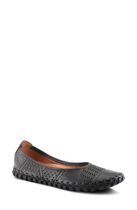 Women's Spring Step Shoes | Nordstrom