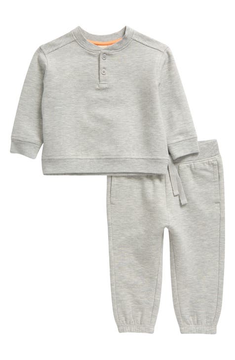 Shop Tucker + Tate Online | Nordstrom