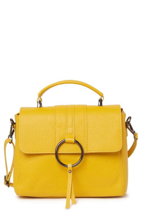 Handbags | Nordstrom Rack