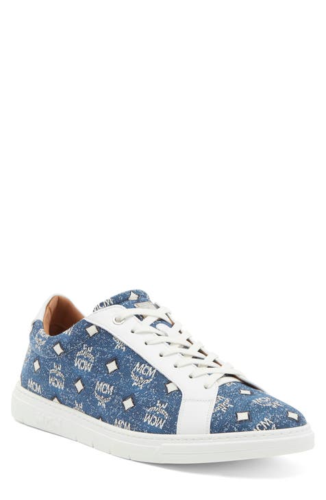 Shop MCM Online | Nordstrom Rack