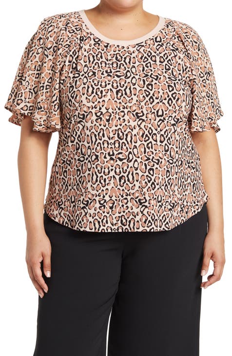 Shop Halogen® Online | Nordstrom Rack