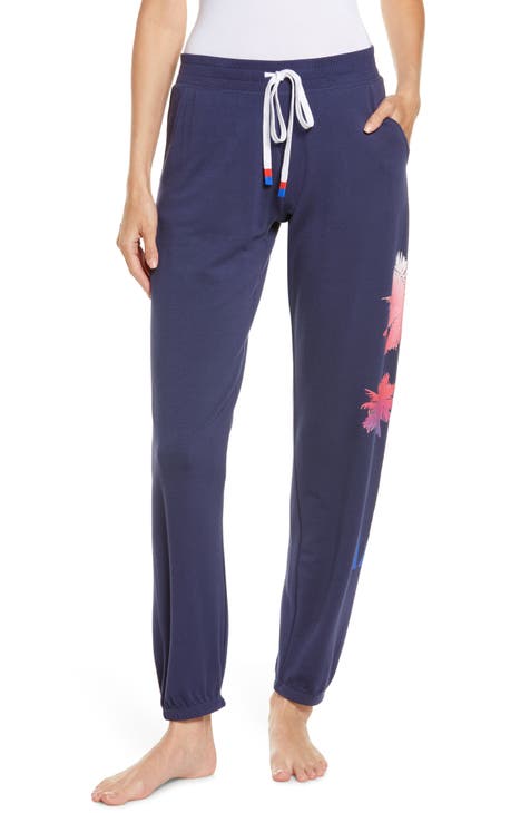 Women's PJ Salvage Clothing | Nordstrom