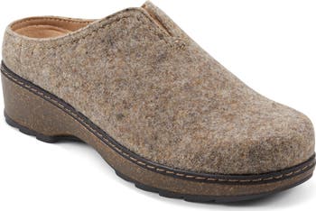 Earth® Kolia Clog (Women) | Nordstrom