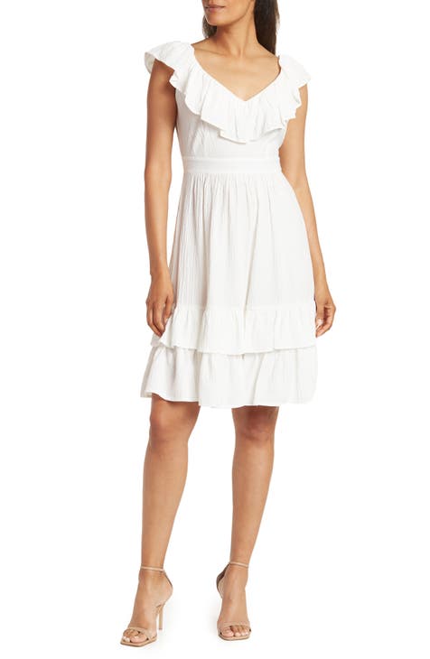 Dresses for Women | Nordstrom Rack