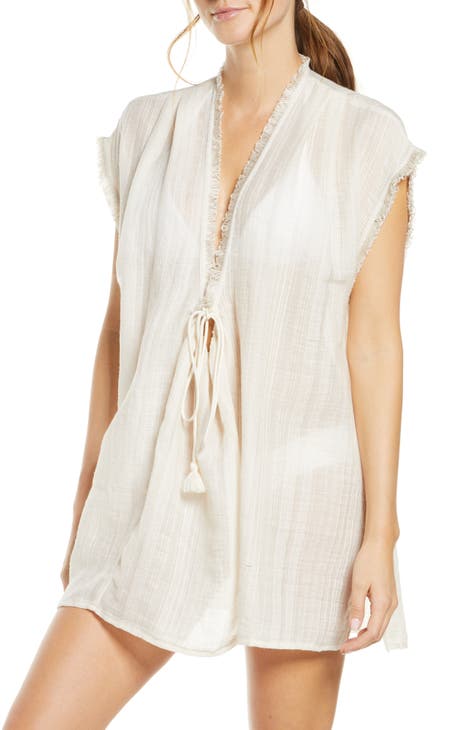 Robin Piccone All Women | Nordstrom